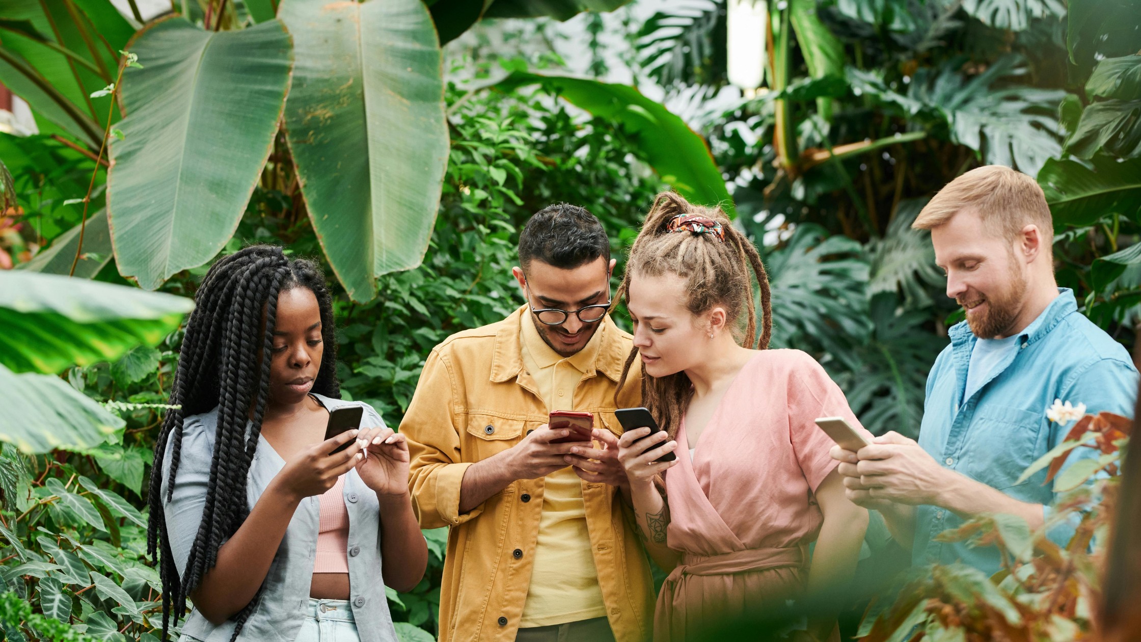 Community Manager Appreciation Day | OnePulse